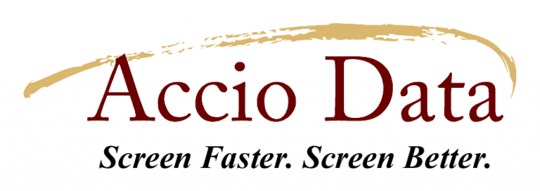 Georgia Background Check Company - Impeccable Background Solutions