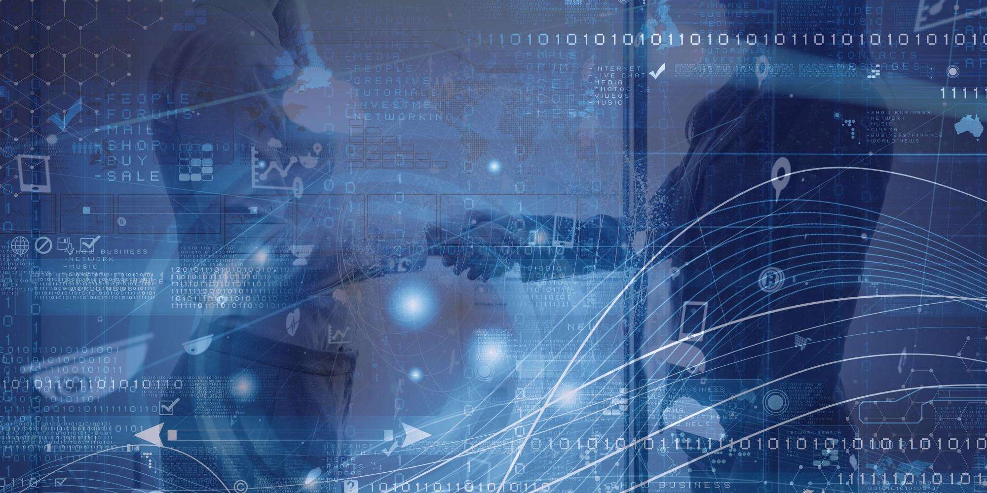 Contact Us - Impeccable Background Solutions