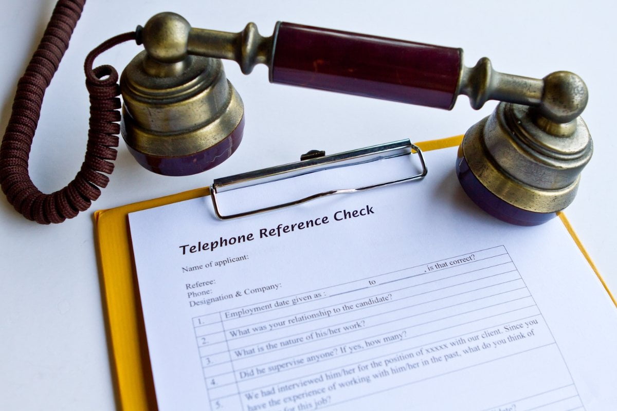 Streamline Employee Verification: A Quick Guide for New Hires ...