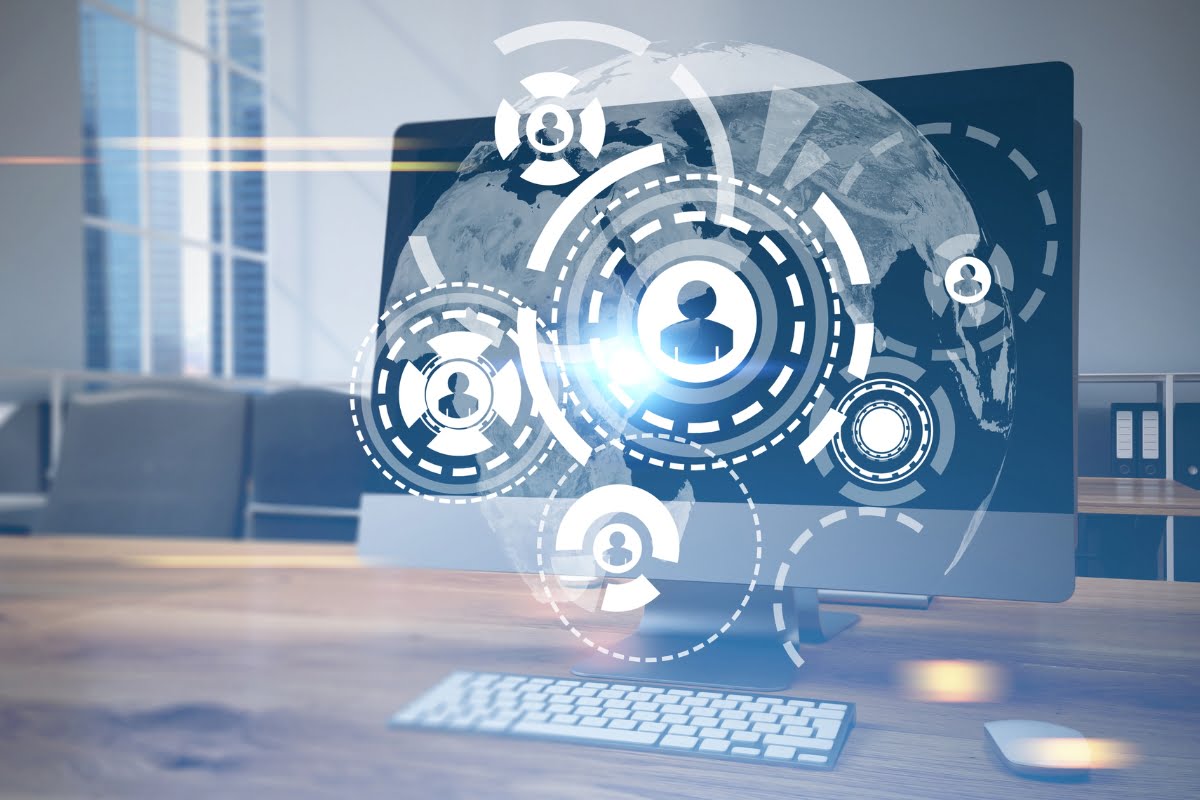 MVR Monitoring: Enhancing Background Checks To Ensure Data Accuracy ...