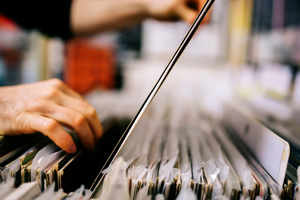 The Importance Of Performing A Civil Record Search - Impeccable ...