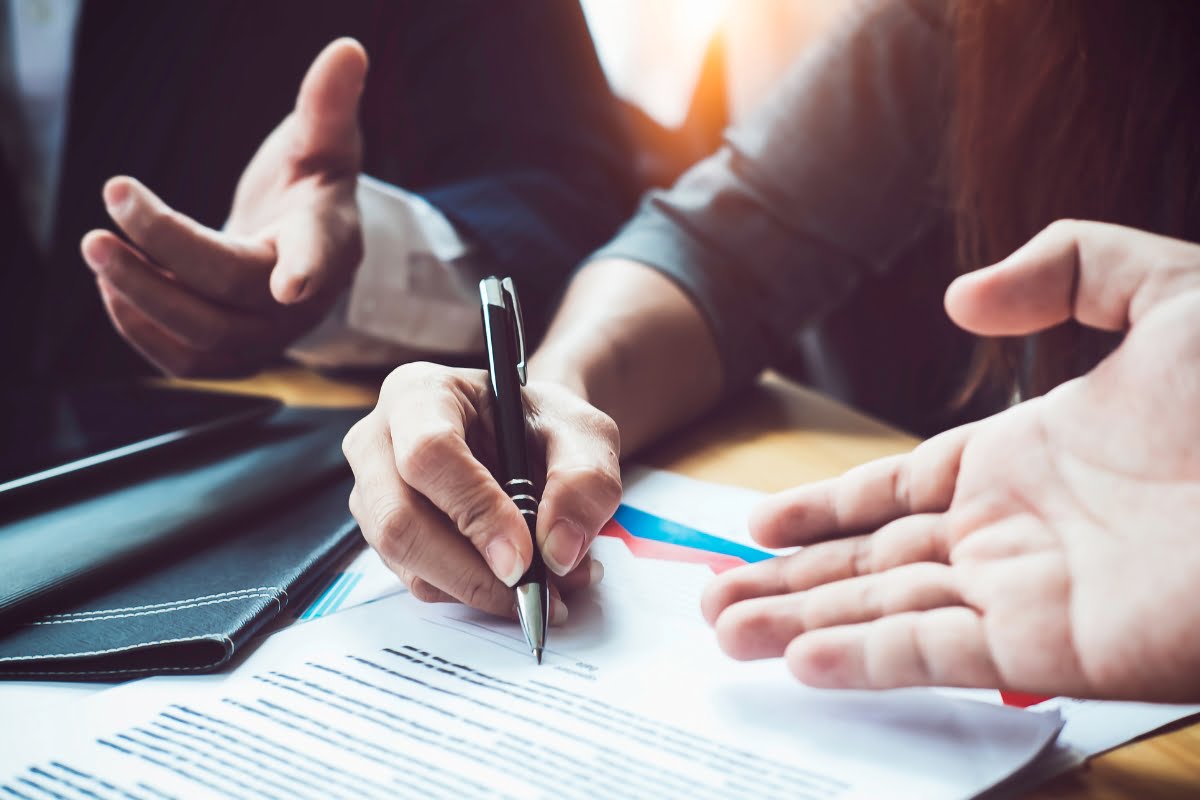 Why Are Background Checks Important When Hiring An Employee why-are-background-checks-important-when-hiring-an-employee