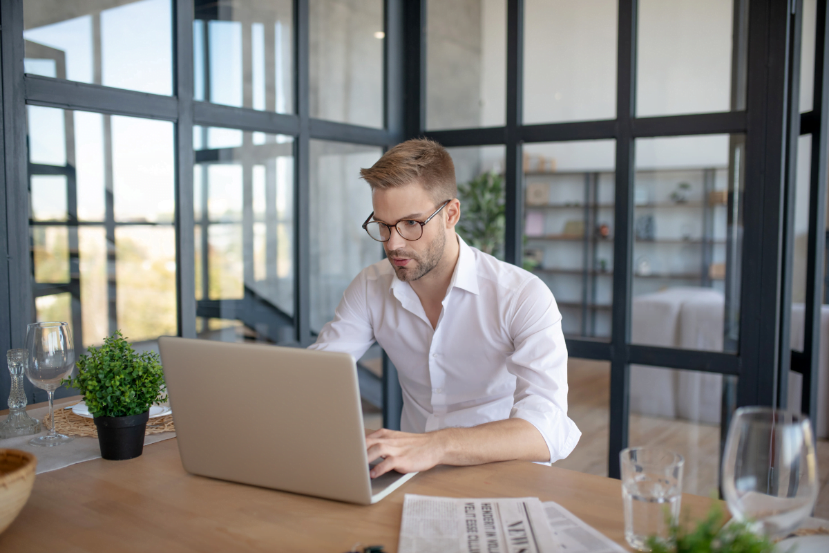 Uncovering The Past: How To Perform A Criminal Background Check ...